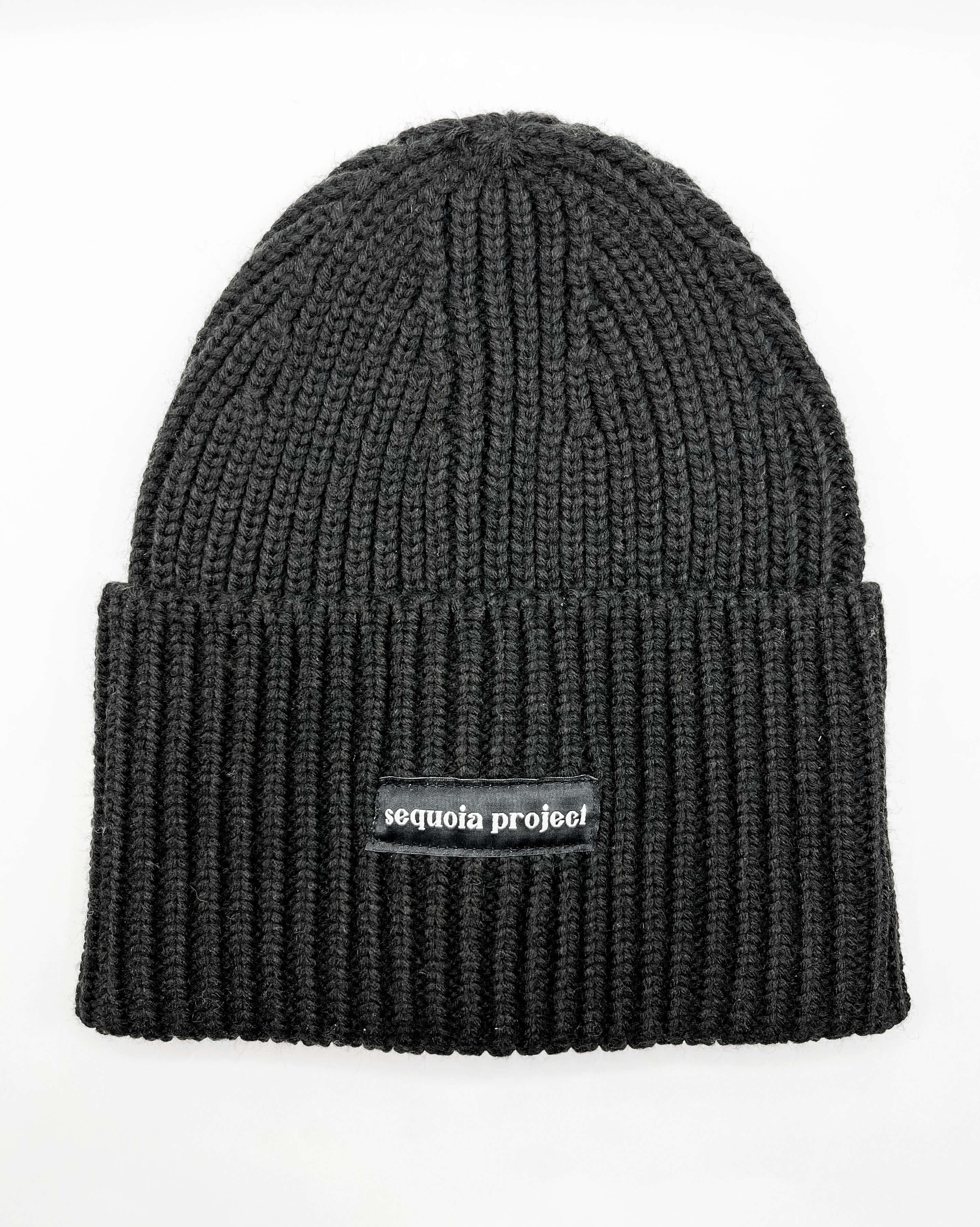 Simple Collection – Sequoia Project