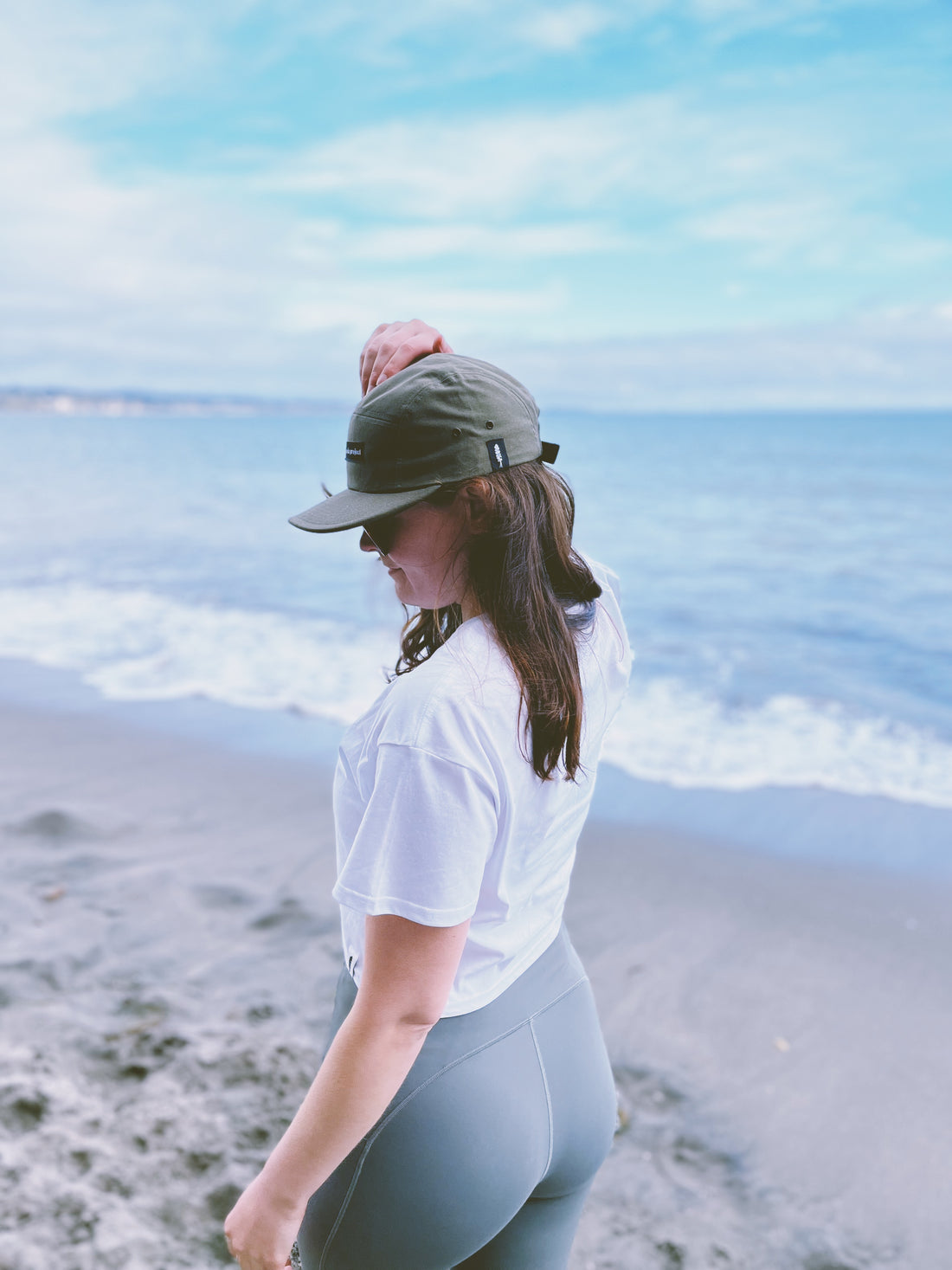 Sequoia Project - Outdoor Apparel and Goods