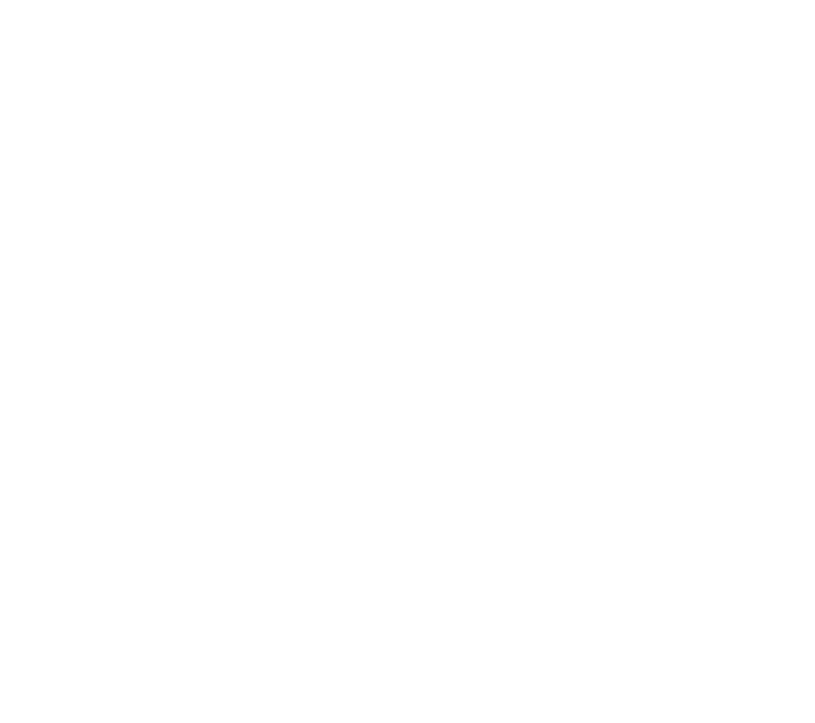 Sequoia Project - Goods Inspired by our National Parks