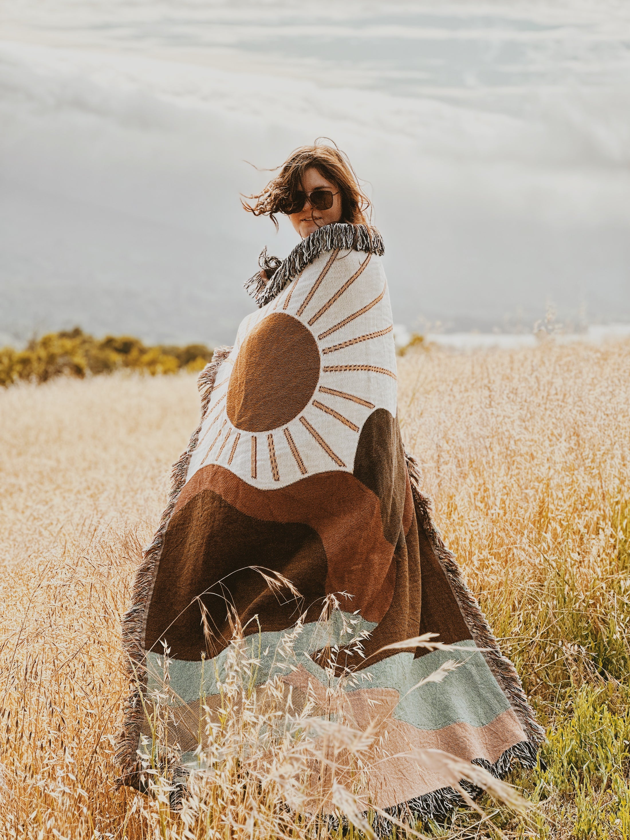 Sequoia Project - Outdoor Apparel and Goods
