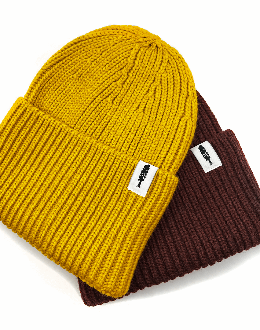 Sequoia Project - Outdoor Apparel and Goods