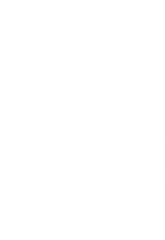 Hiking Society Enamel Pin – Sequoia Project