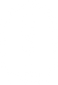 Hiking Society Enamel Pin – Sequoia Project