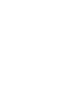 Hiking Society Enamel Pin – Sequoia Project