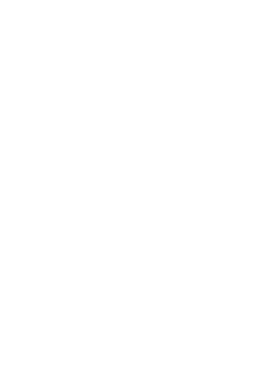 Hiking Society Enamel Pin – Sequoia Project