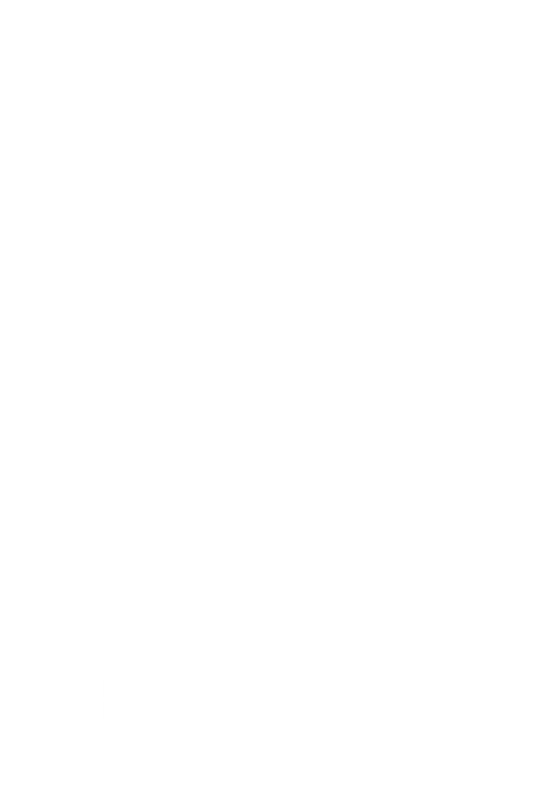 Hiking Society Enamel Pin – Sequoia Project